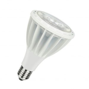 Distributor Osram Indonesia Jakarta Lampu Jalan Pju Ledenvo