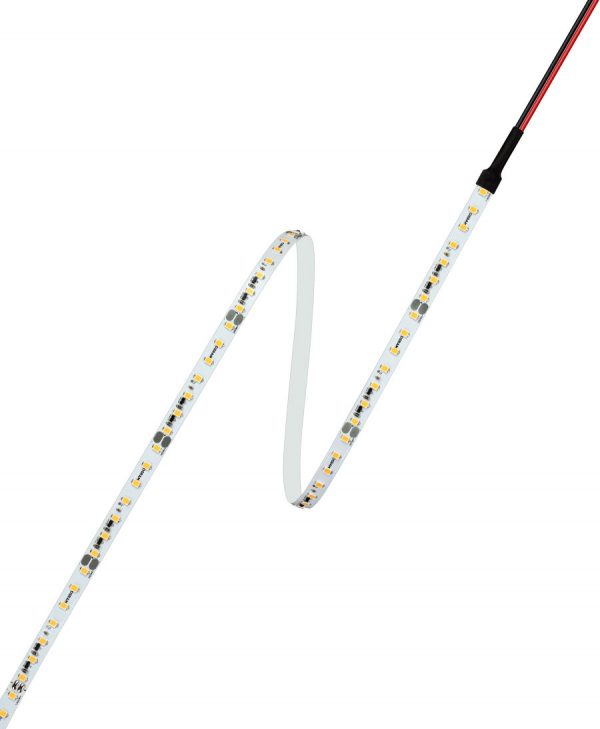 Osram Linear LED modules for flexible VF1000 G4-930-05 - Project